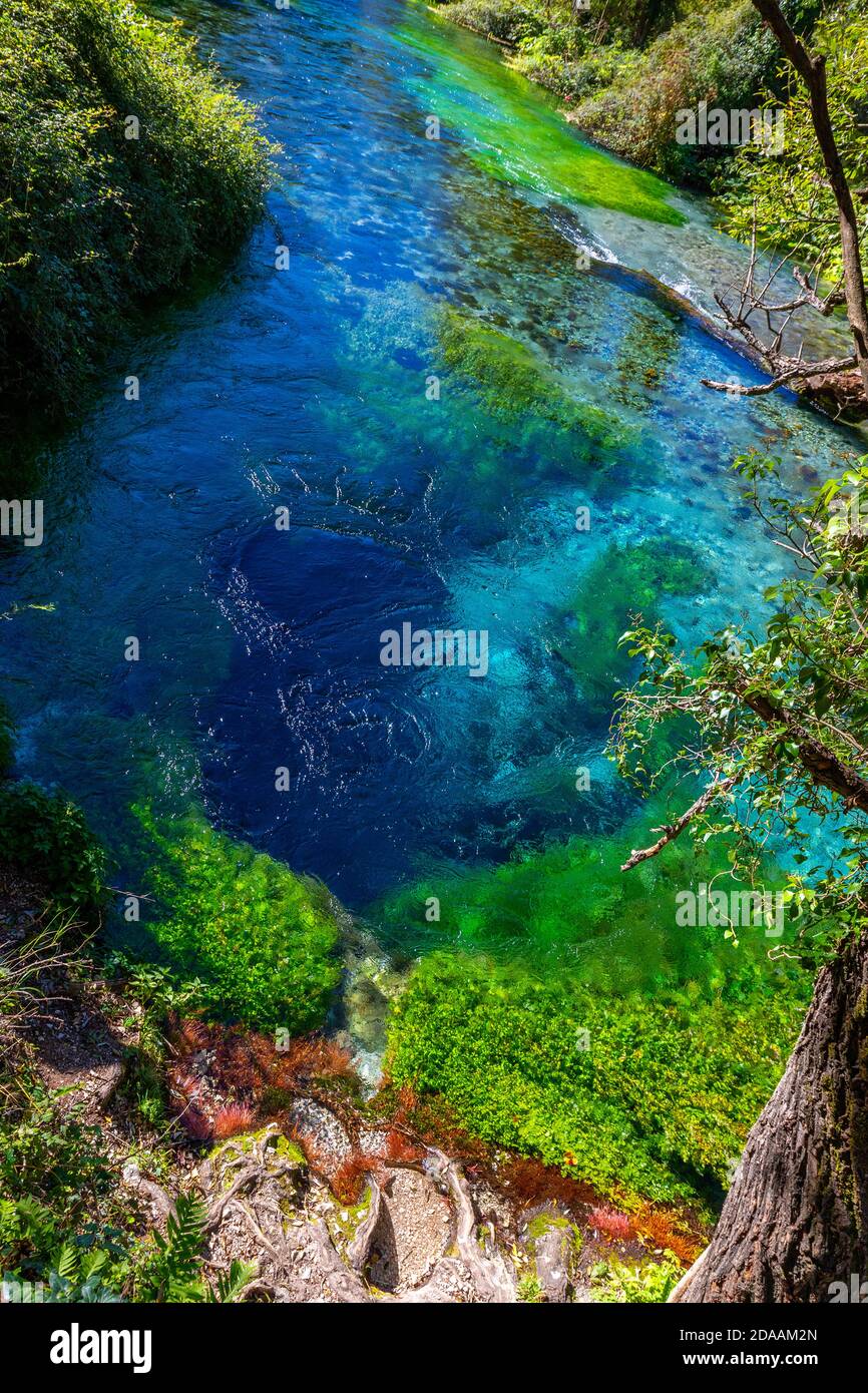 Fifty metres hi-res stock photography and images - Alamy