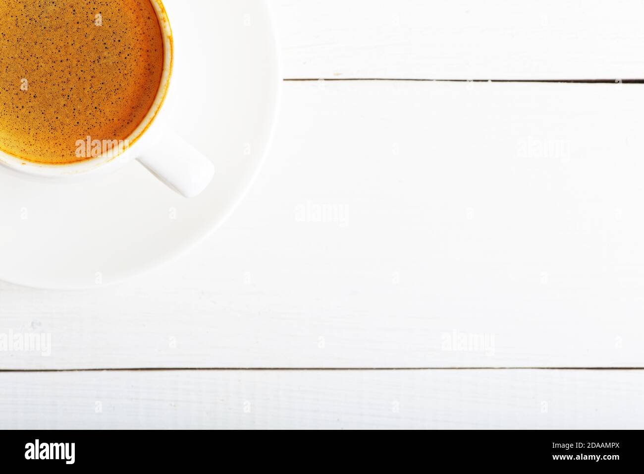 Corner top view hi-res stock photography and images - Alamy
