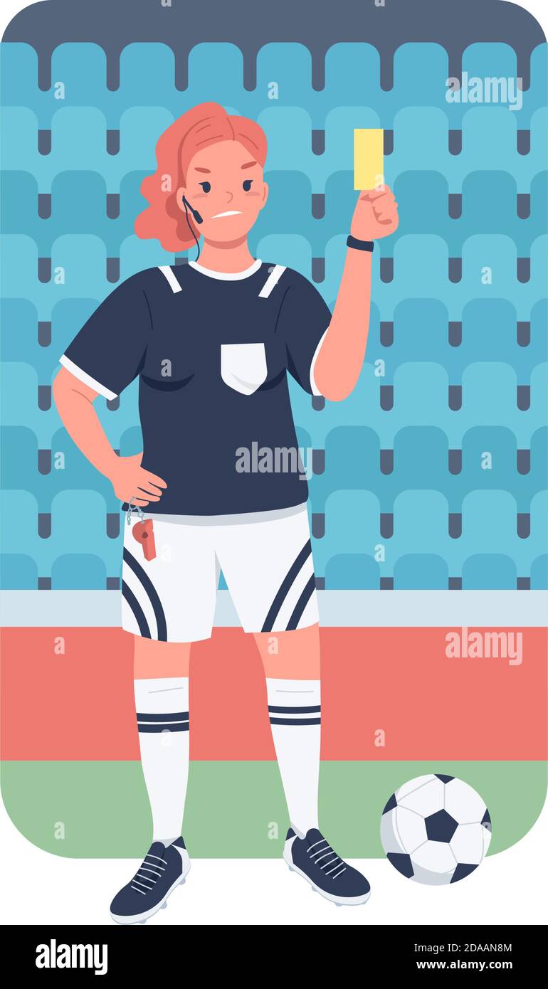 20s female soccer Stock Vector Images - Alamy