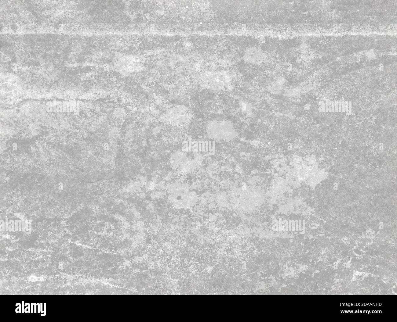 Abstract light gray background. Texture of old dirty paper with ...