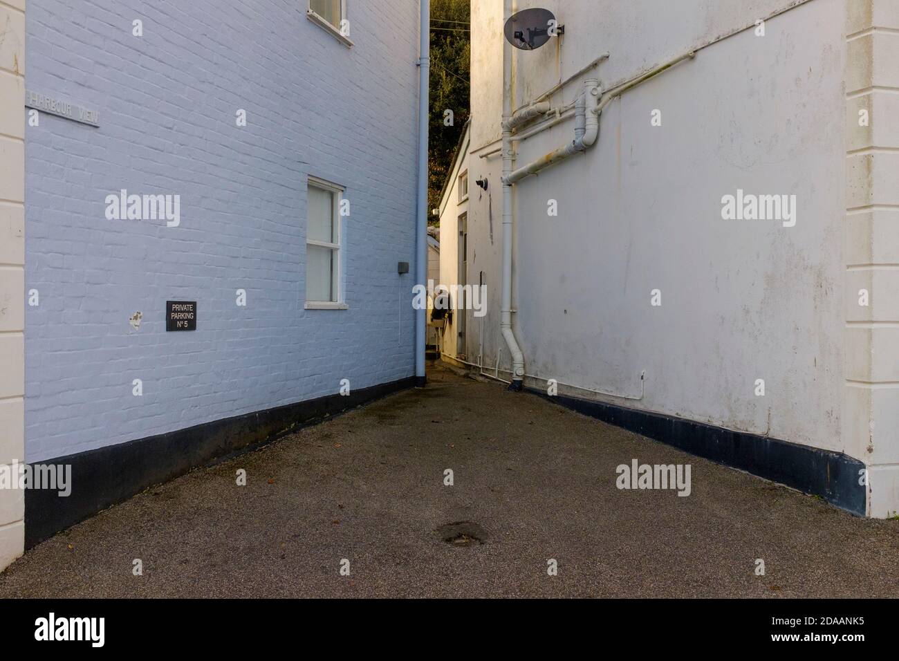 Liminal Space High Resolution Stock Photography and Images - Alamy