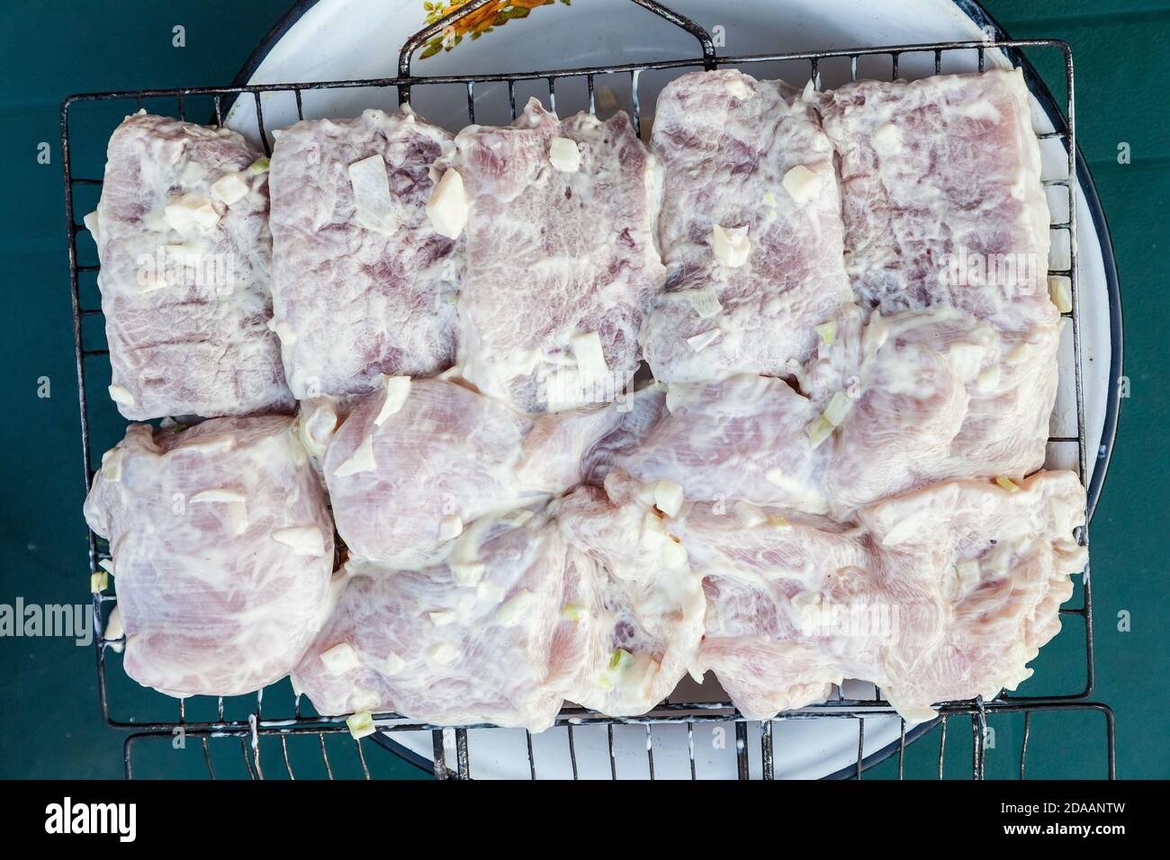 Home large open fire hi-res stock photography and images - Alamy