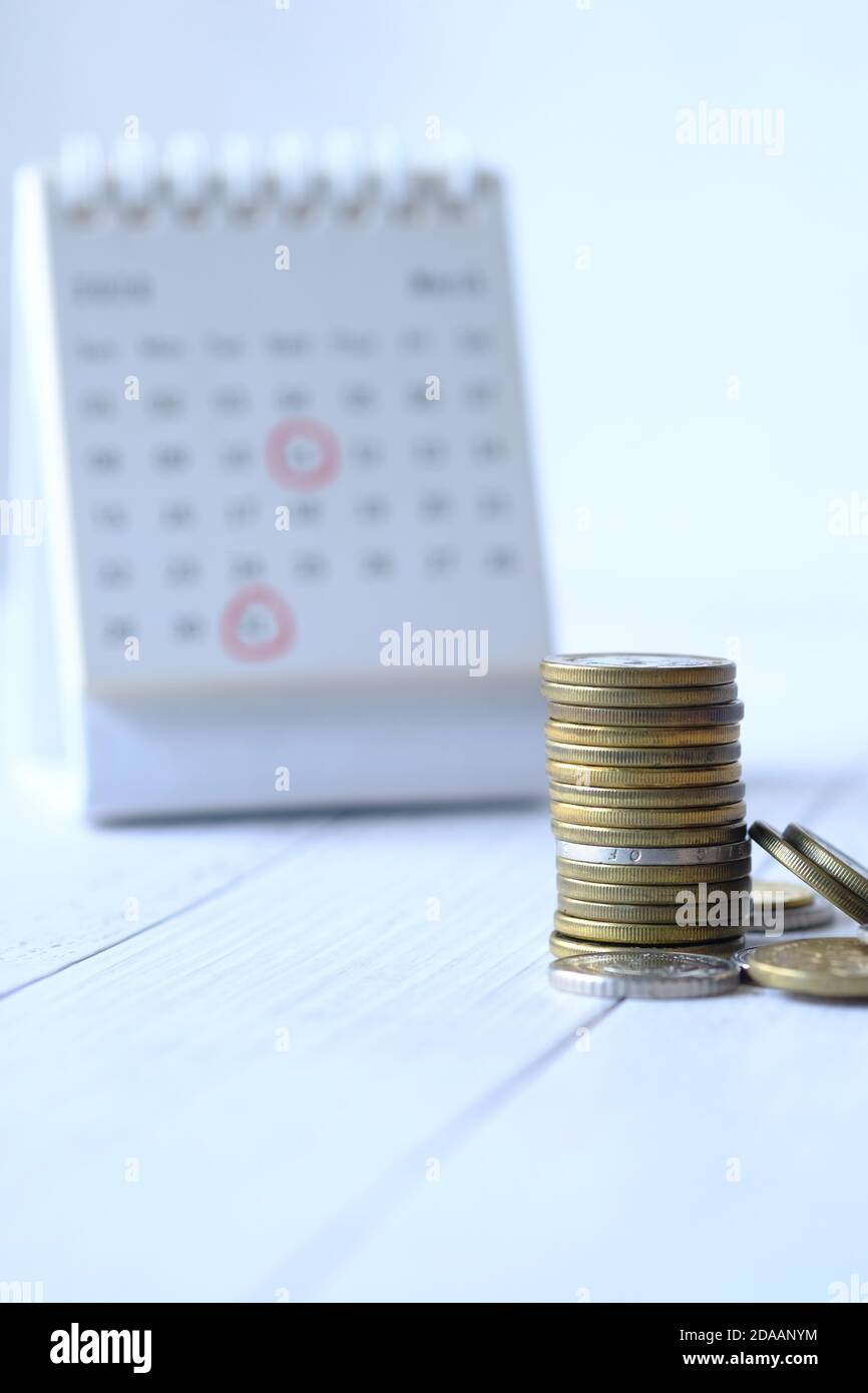 Count and stack hi-res stock photography and images - Alamy