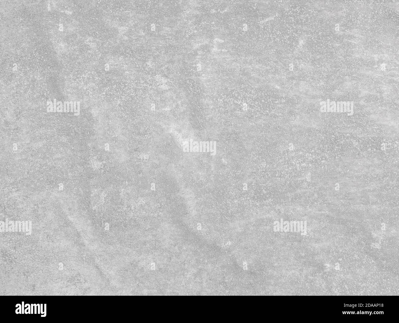 Abstract light gray background. Texture of old dirty paper with ...