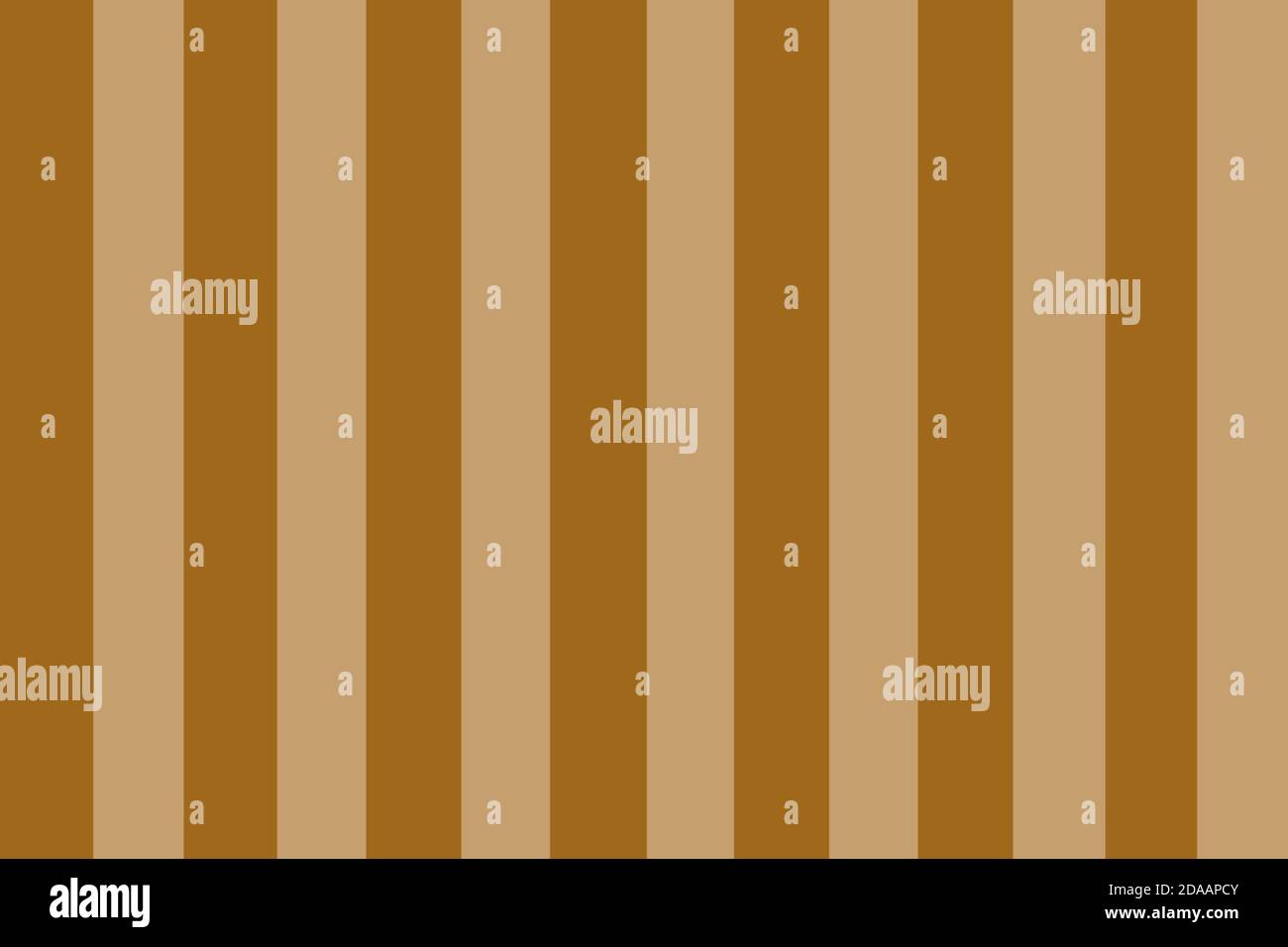 Vertical stripes hi-res stock photography and images - Alamy