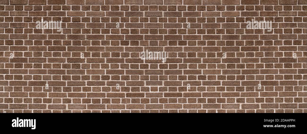 Wall made brick close hi-res stock photography and images - Alamy