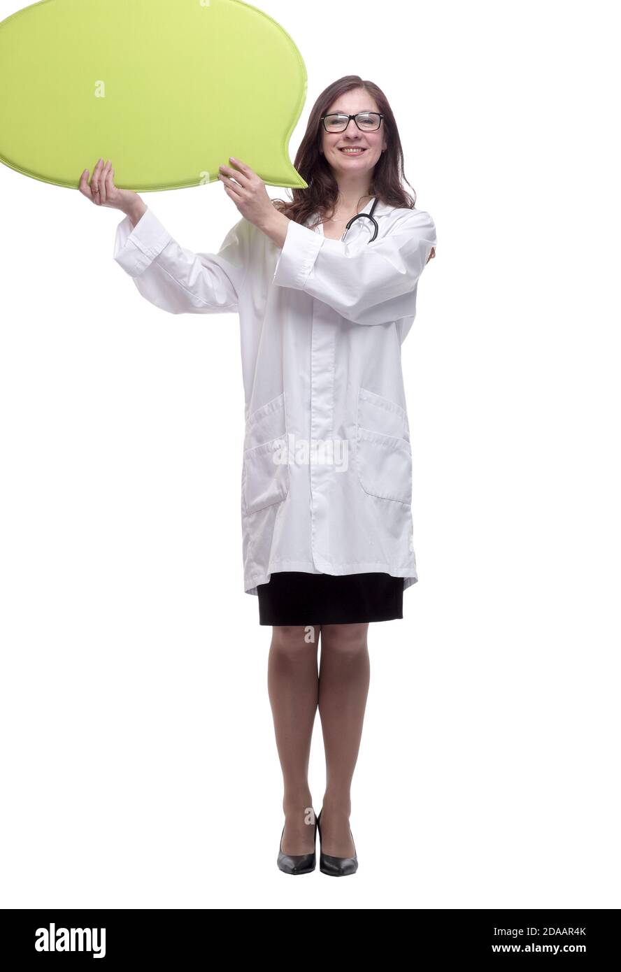 Full bladder hi-res stock photography and images - Alamy