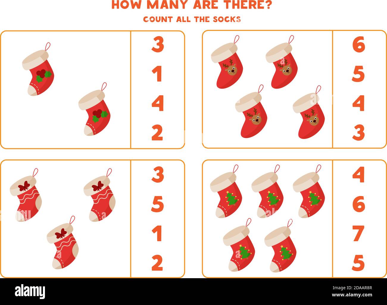 New algebra hi-res stock photography and images - Alamy