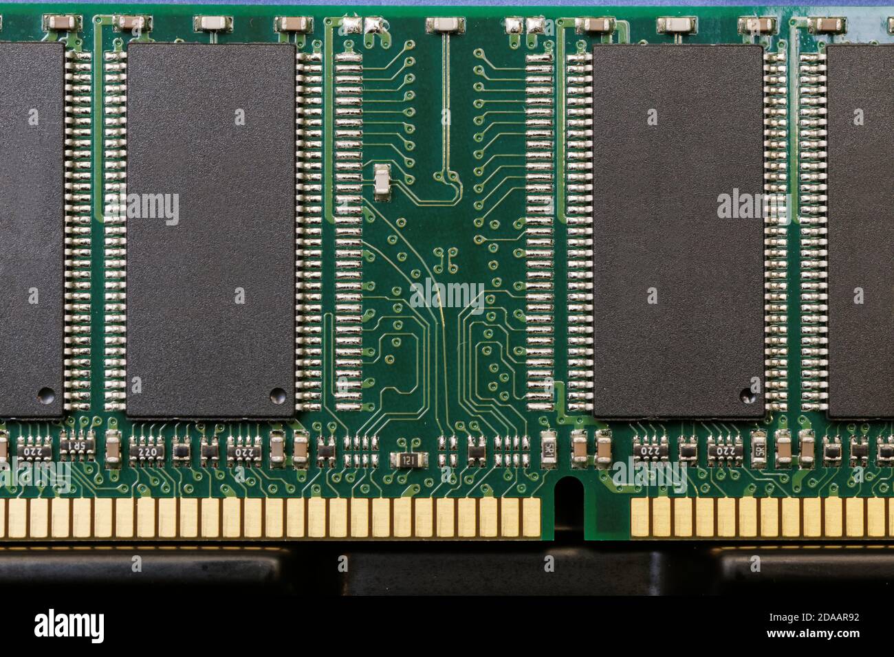 Memorys hi-res stock photography and images - Alamy