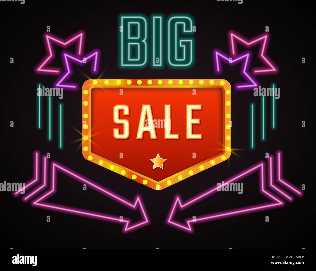 Big sigh hi-res stock photography and images - Alamy