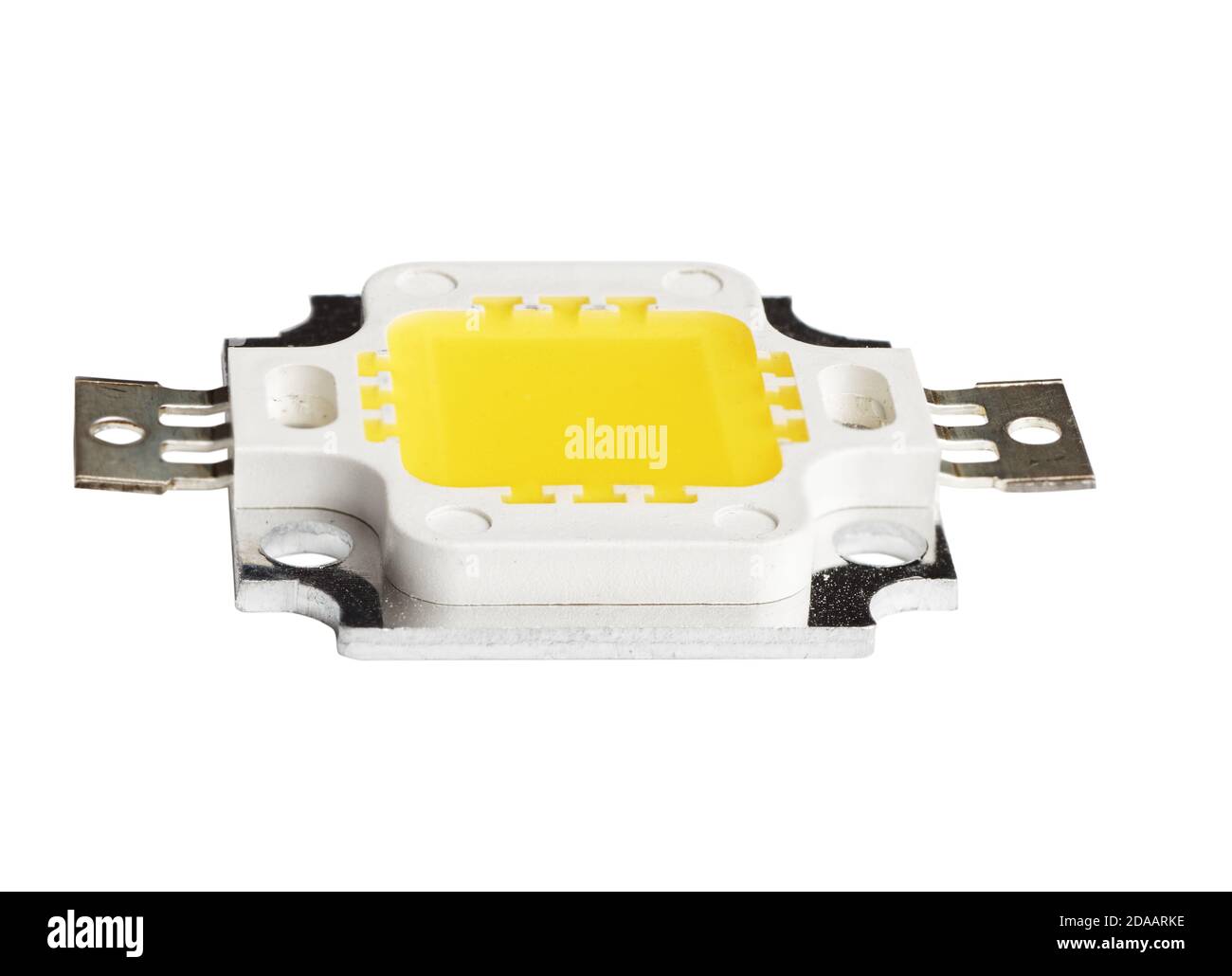 Light emitting diode board hi-res stock photography and images - Alamy