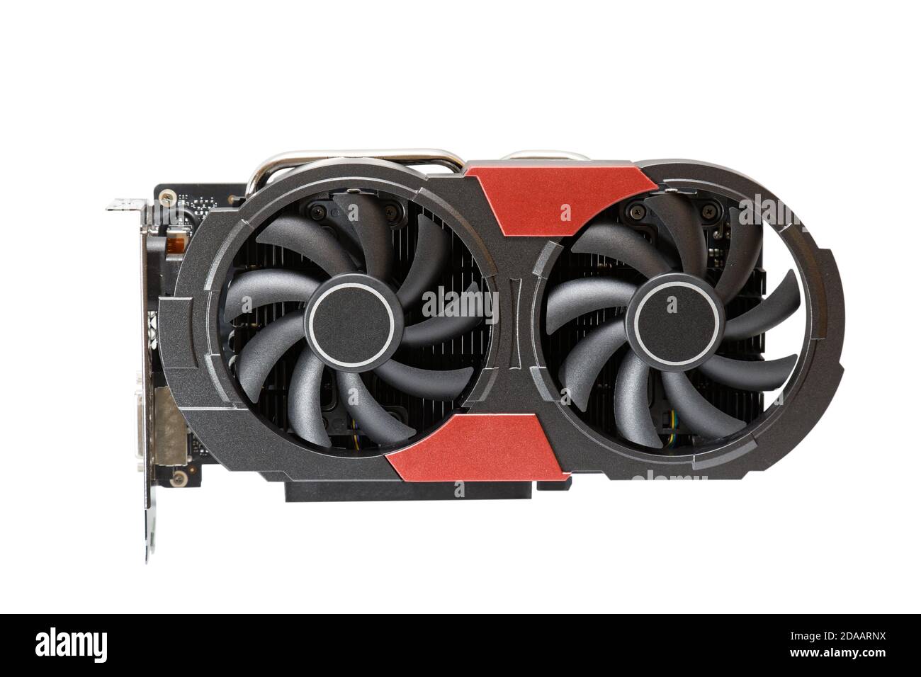 Gpu cooler hi-res stock photography and images - Alamy