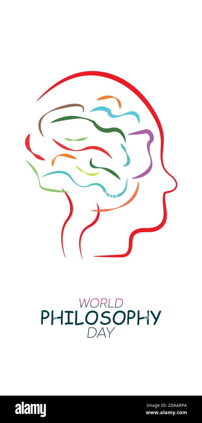 Philosophical logic Stock Vector Images - Alamy