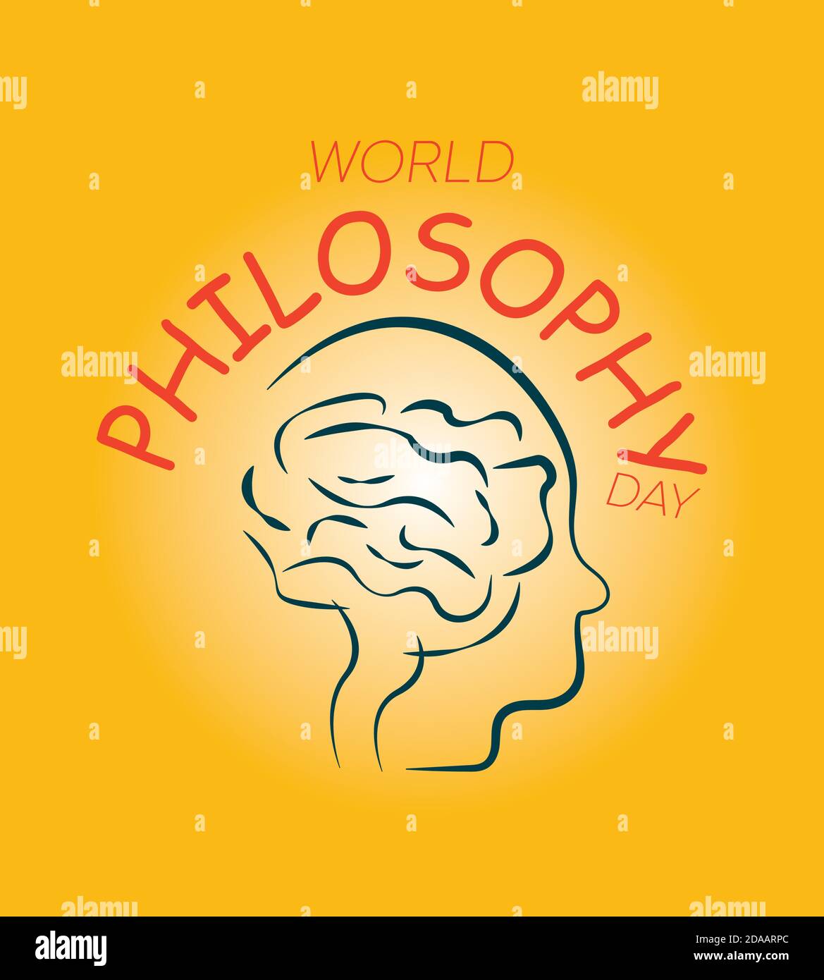 History of the world poster Stock Vector Images - Alamy