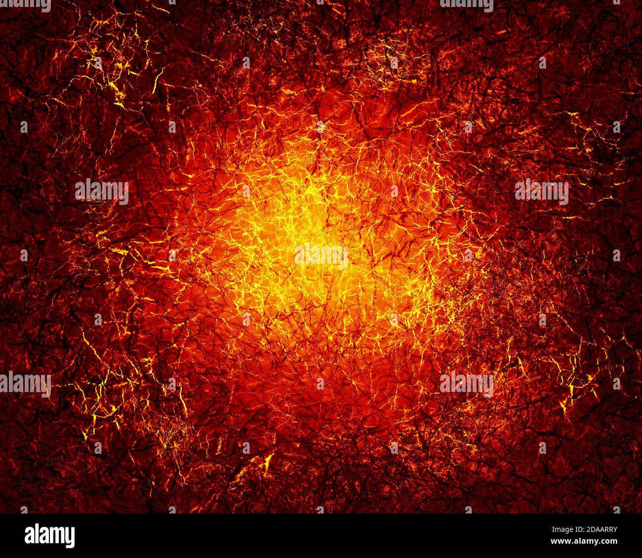 Abstract color background. Small lines with spots. Grunge brush strokes ...