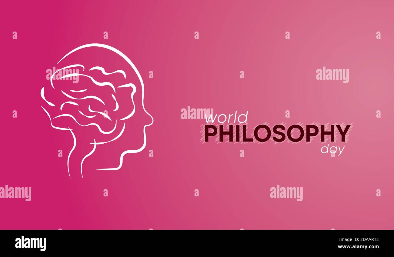 History of the world poster Stock Vector Images - Alamy