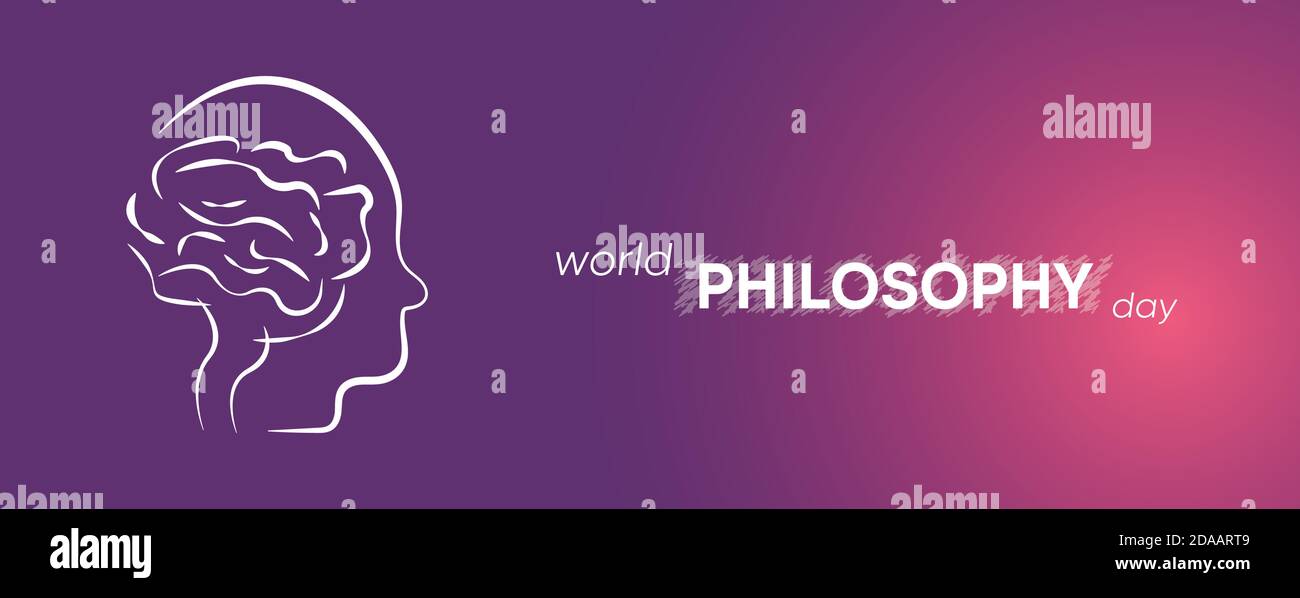 Face book profile Stock Vector Images - Alamy