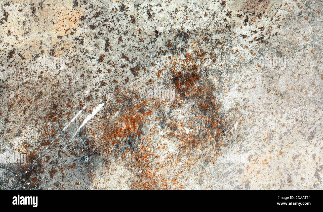 Old photo texture with stains and scratches. Vintage and aged dirty ...