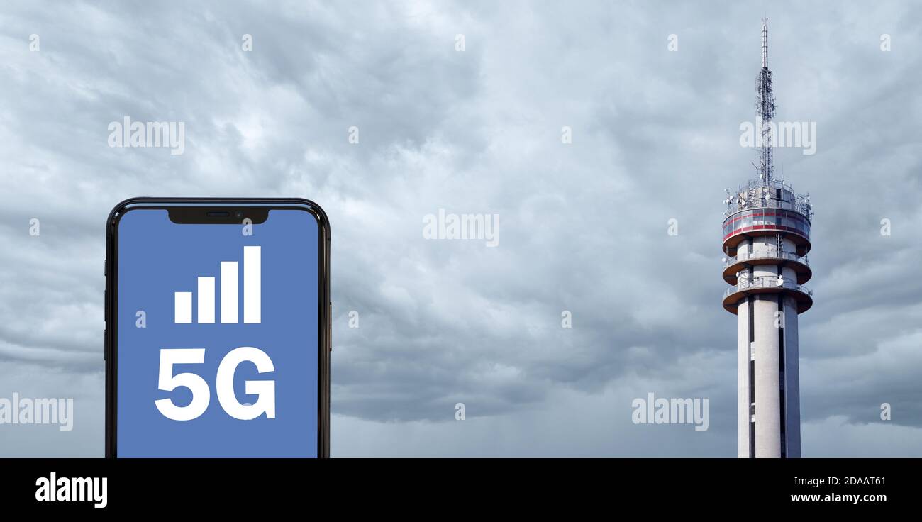 Dramatic theory hi-res stock photography and images - Alamy