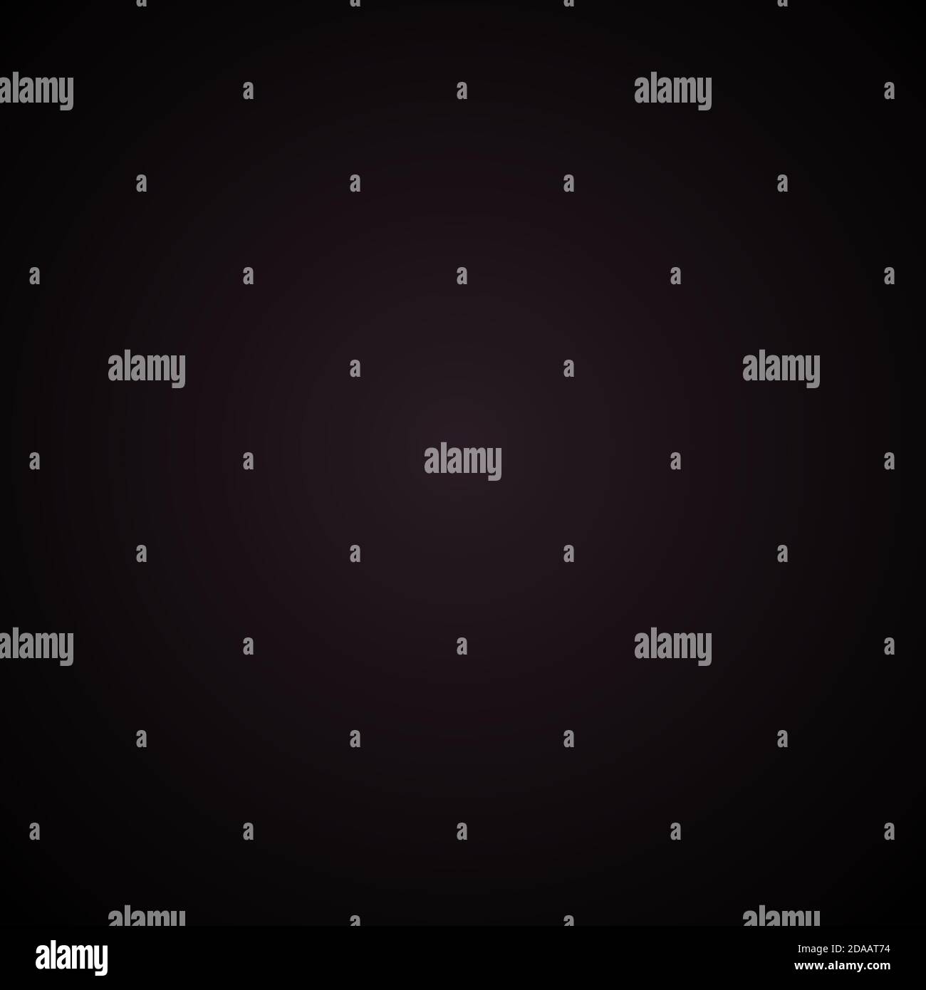 Black texture design for background with light Stock Vector Image & Art ...