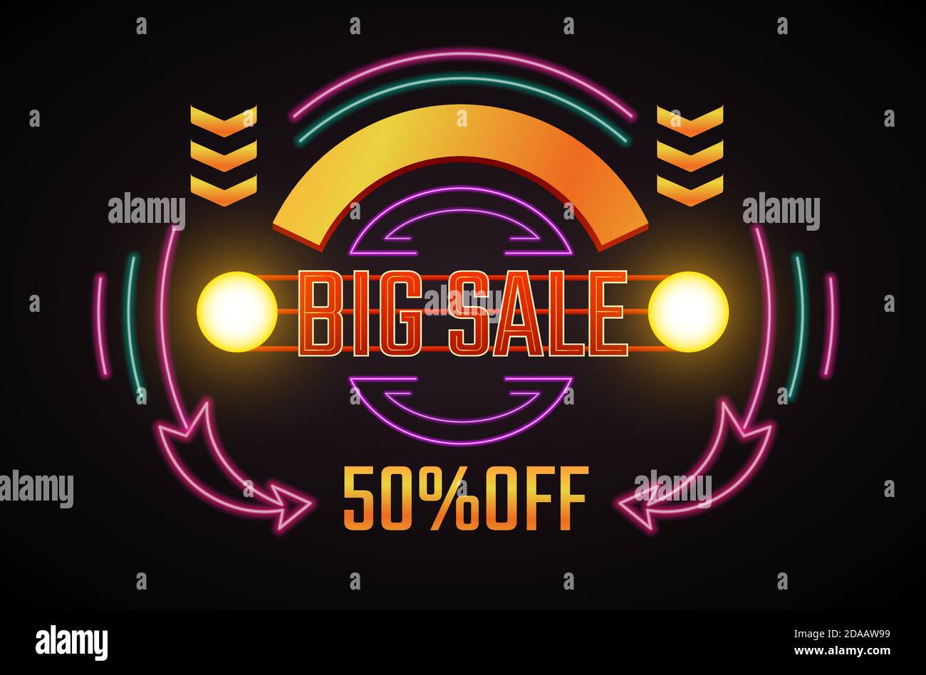 50 show Stock Vector Images - Alamy