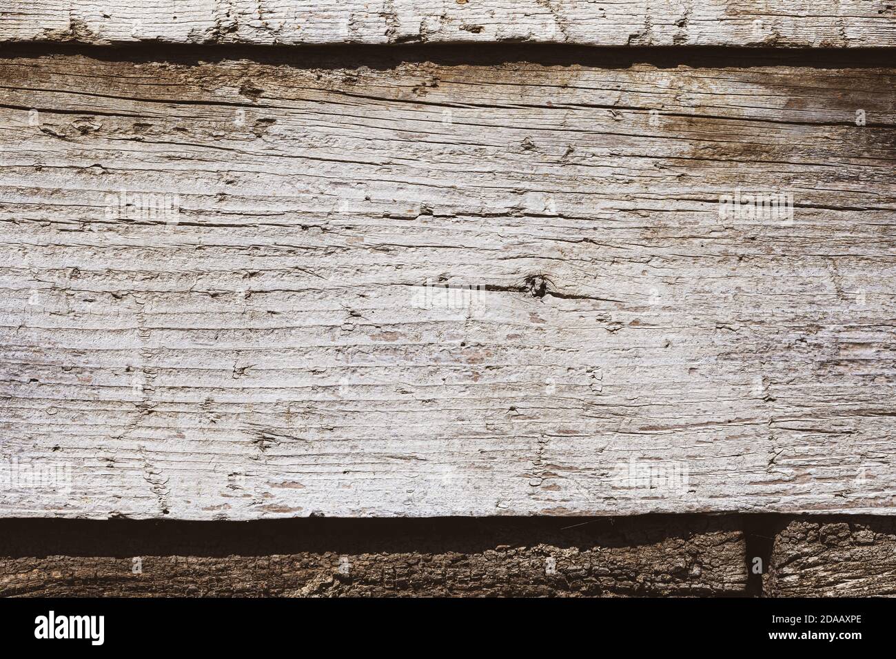 Dark wood texture background. Old vintage planked wood board - rustic ...