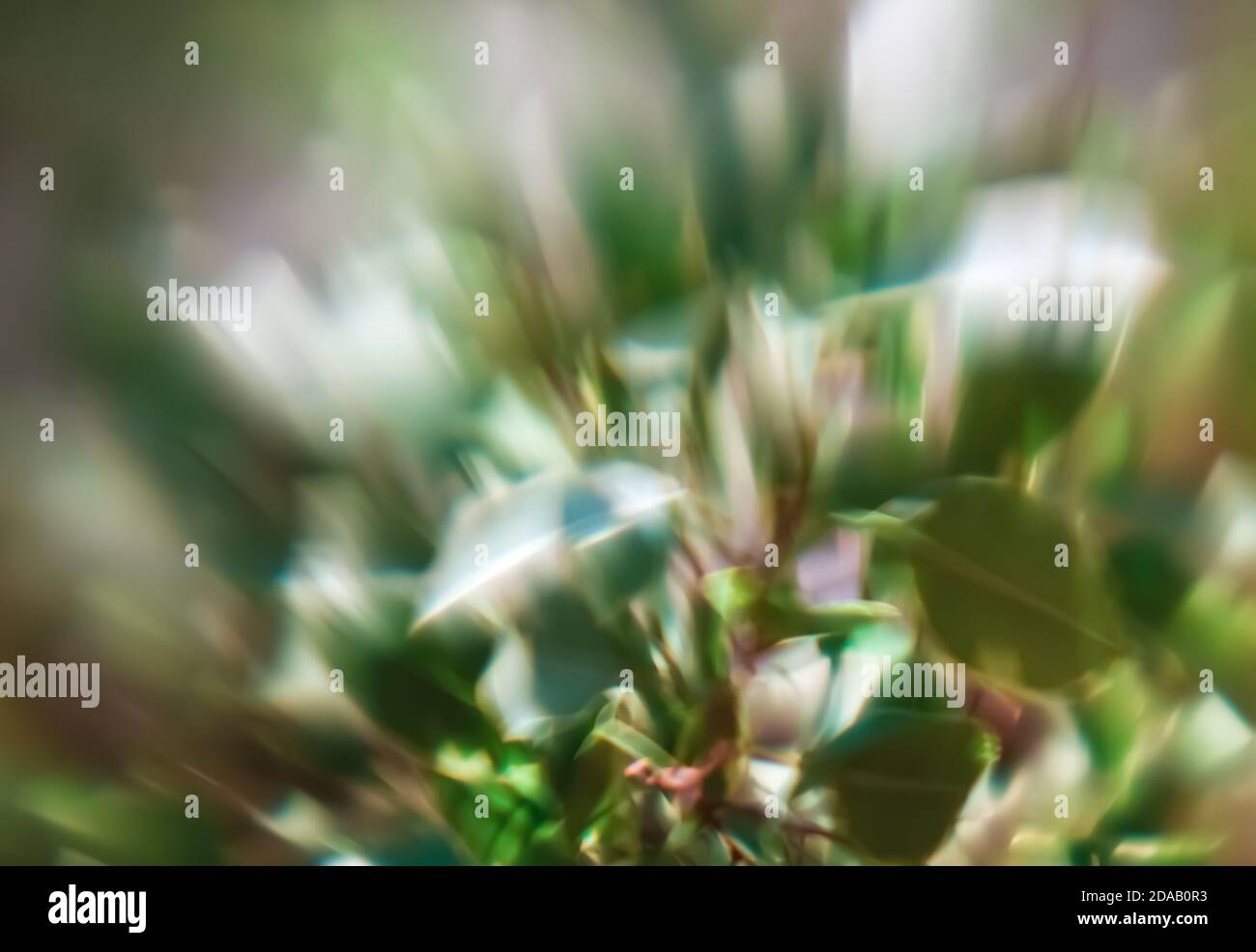 Abstract diffused color background hi-res stock photography and images ...