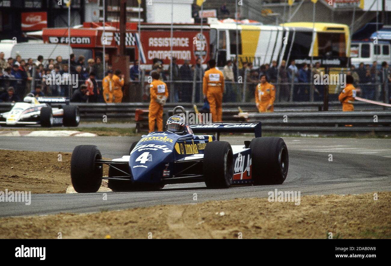 Brian henton hi-res stock photography and images - Alamy