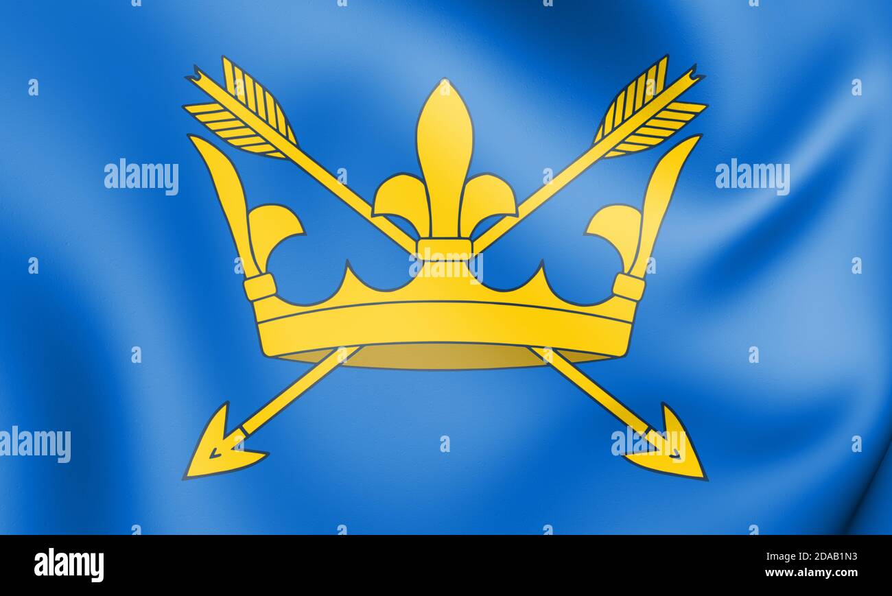 Suffolk coat of arms hi-res stock photography and images - Alamy