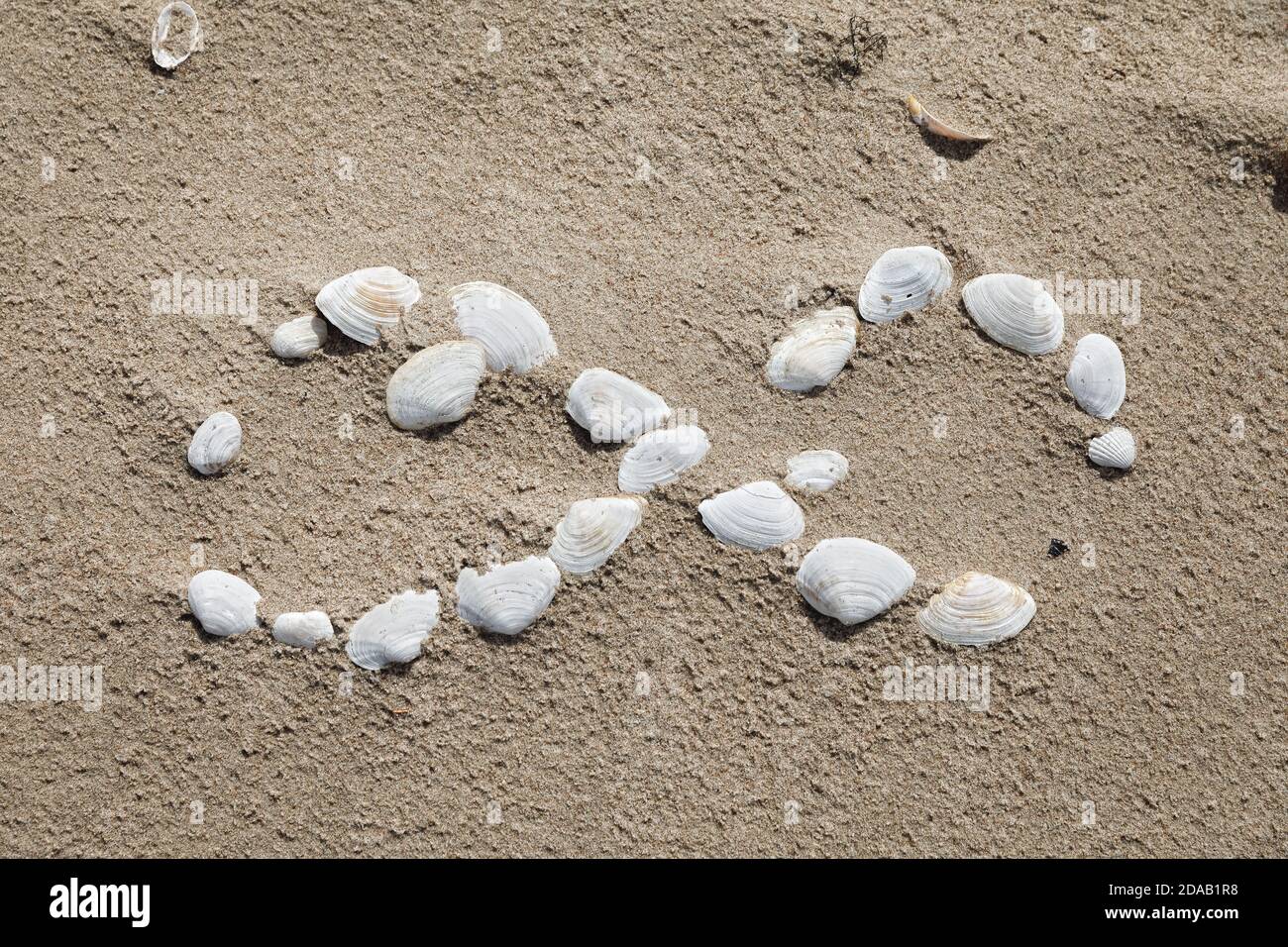 Golden infinity symbol hi-res stock photography and images - Alamy