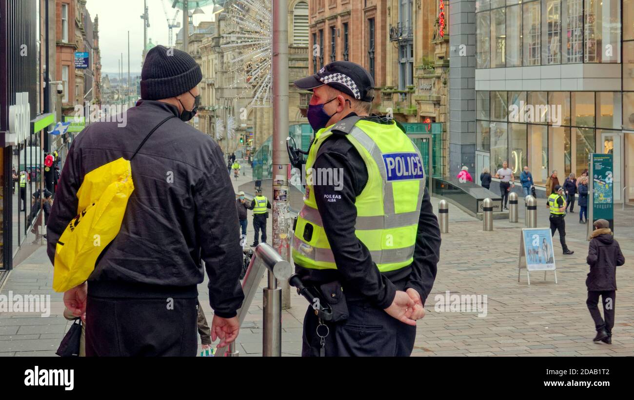 Project prevention High Resolution Stock Photography and Images - Alamy