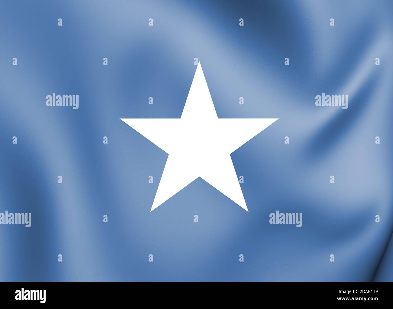 Bonnie blue hi-res stock photography and images - Alamy