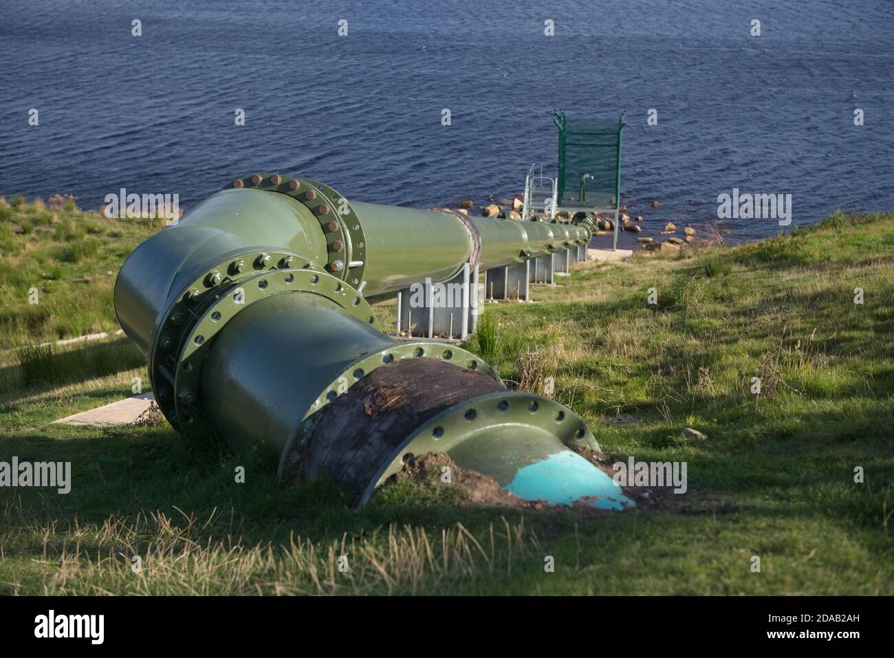 Bolted joint hi-res stock photography and images - Alamy