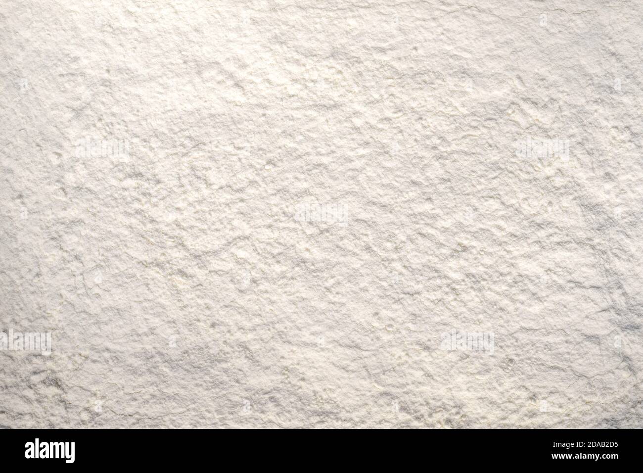 white powder background Stock Photo - Alamy