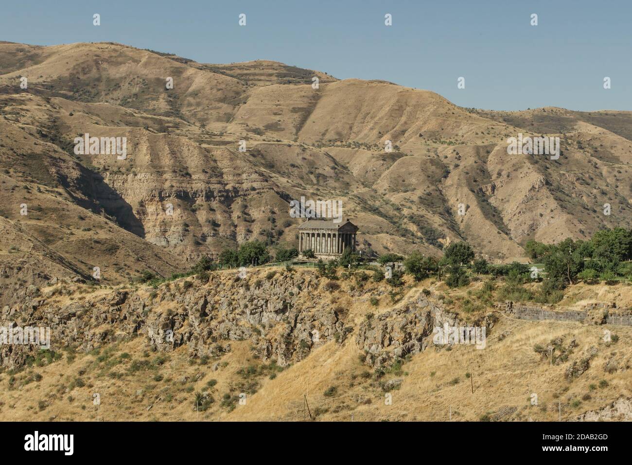 Armenian travel agency hi-res stock photography and images - Alamy