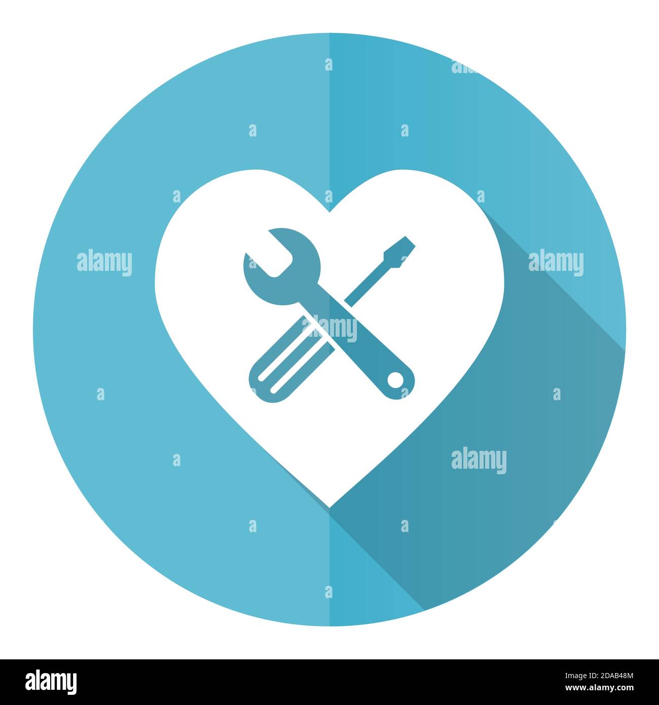 Medical setup Stock Vector Images - Alamy