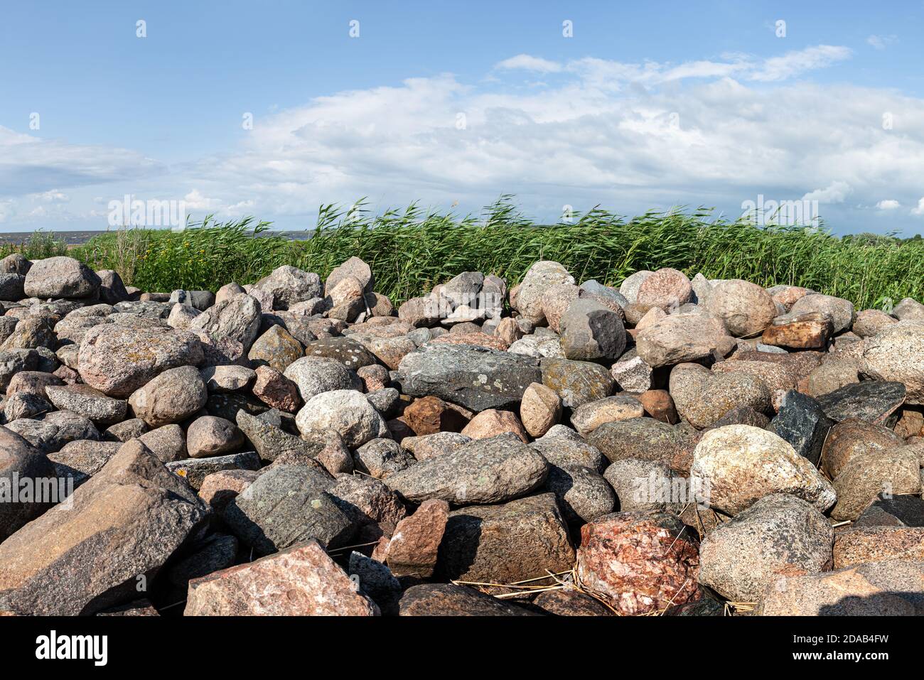 Ainazi latvia hi-res stock photography and images - Alamy