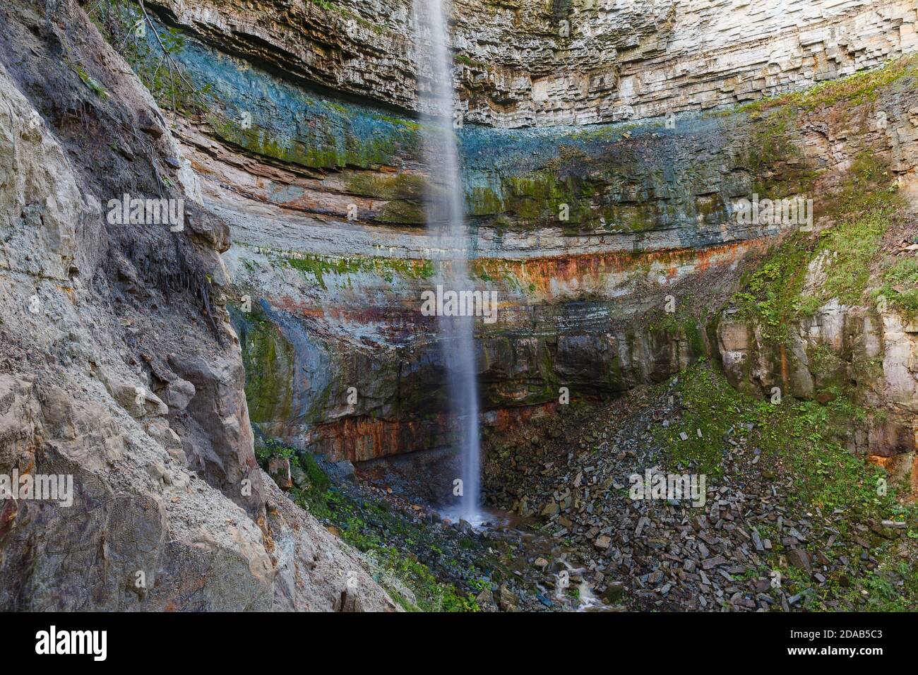 Valaste hi-res stock photography and images - Alamy