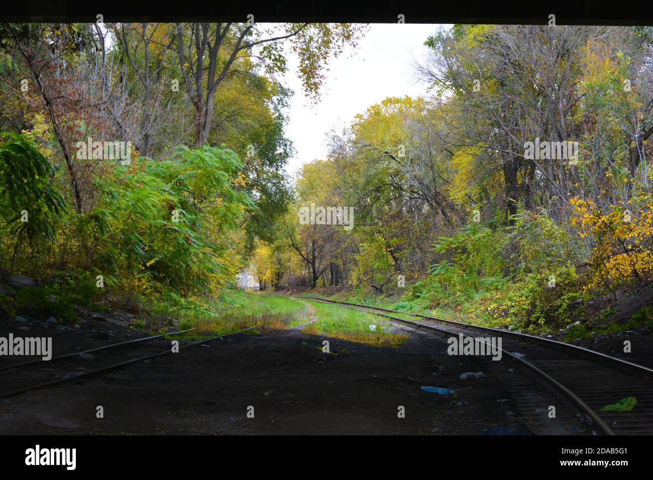 Industrial zones hi-res stock photography and images - Alamy