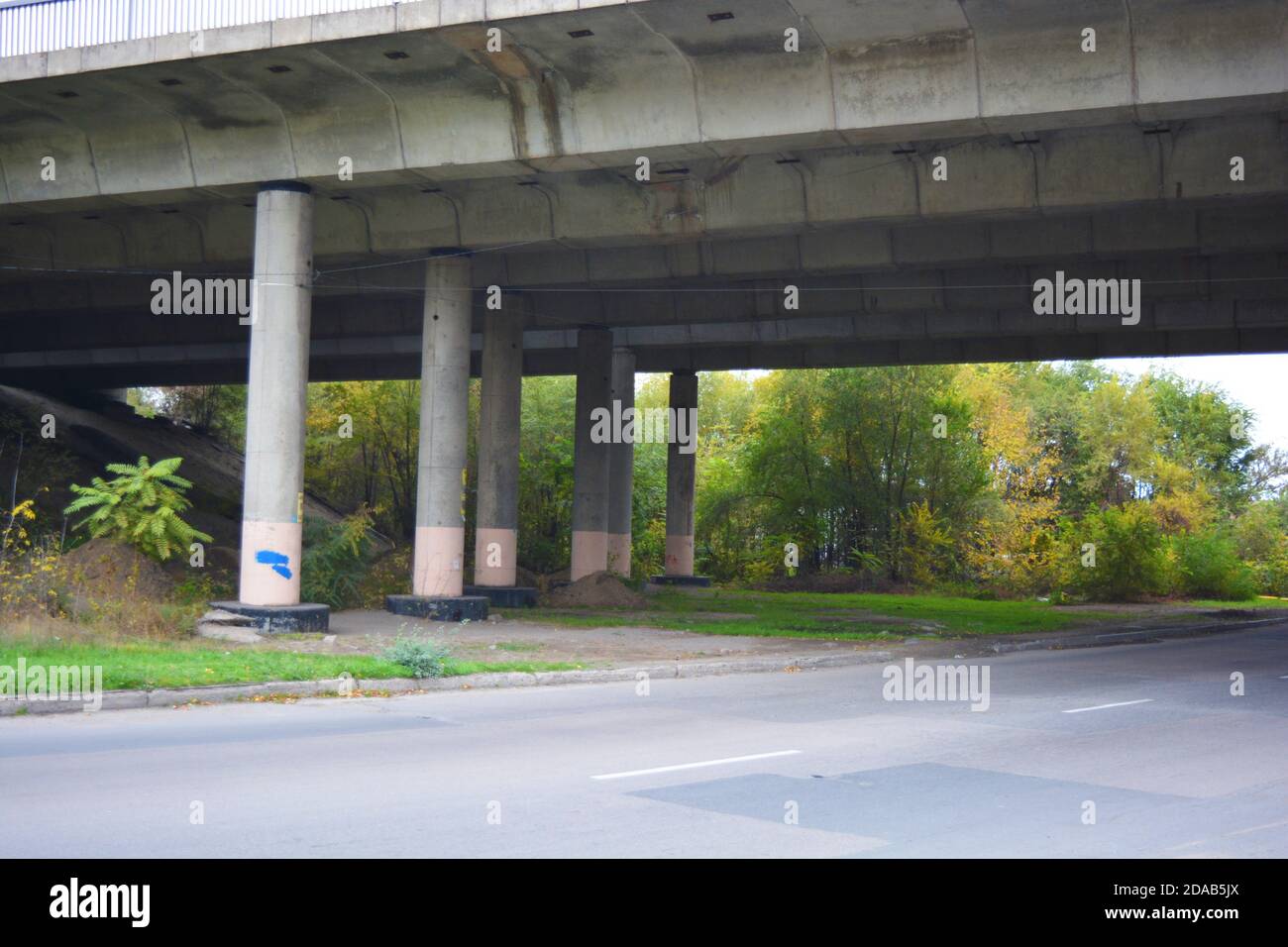 Industrial zones hi-res stock photography and images - Alamy