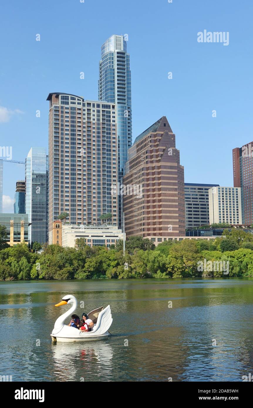 18 Sep 2020 High Resolution Stock Photography and Images - Alamy