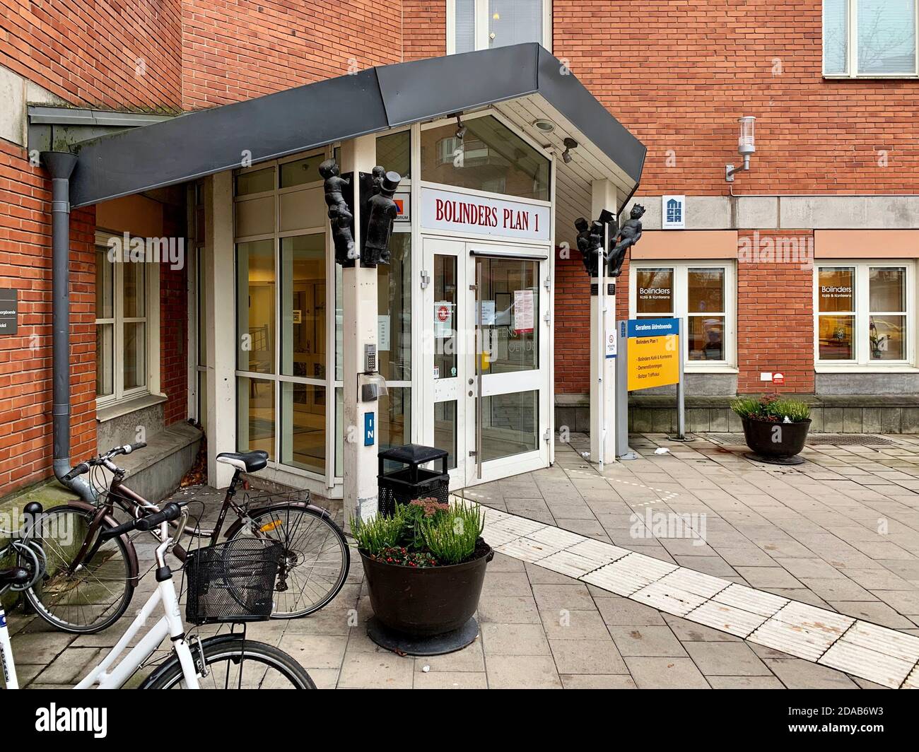 Ringstrom hi-res stock photography and images - Alamy