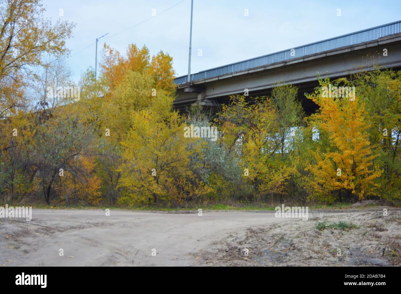 Industrial zones hi-res stock photography and images - Alamy