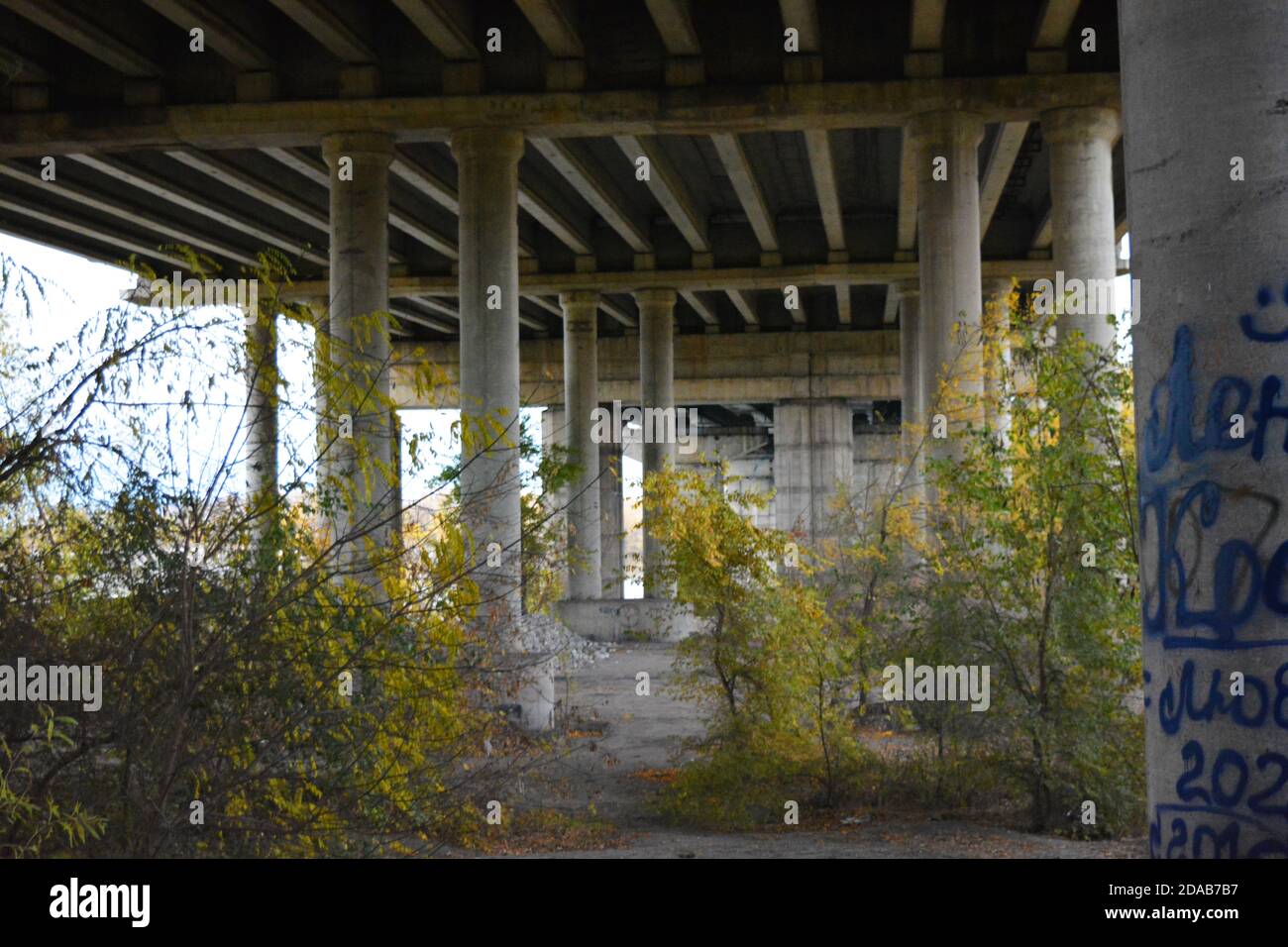 Industrial zones hi-res stock photography and images - Alamy