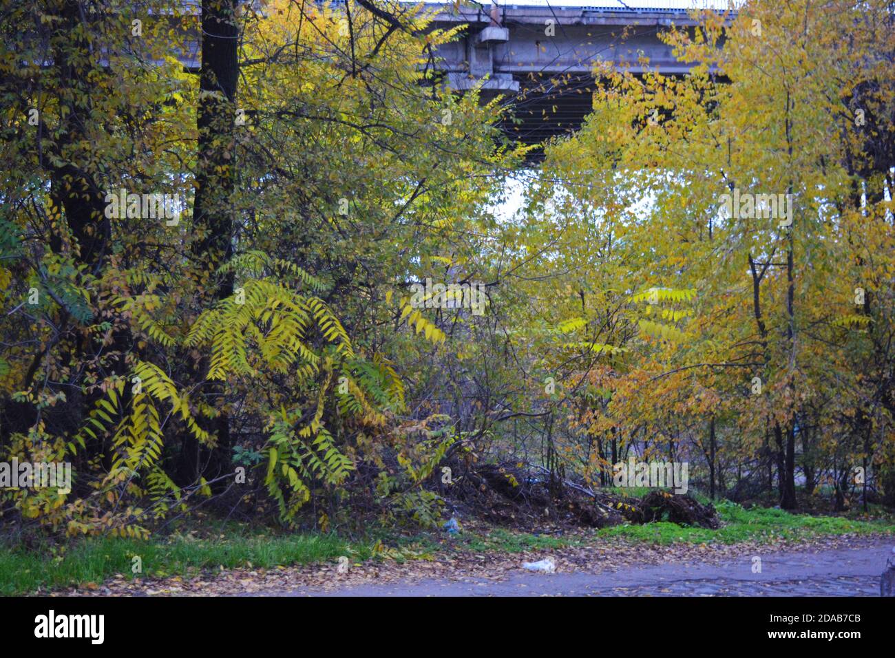 Industrial zones hi-res stock photography and images - Alamy