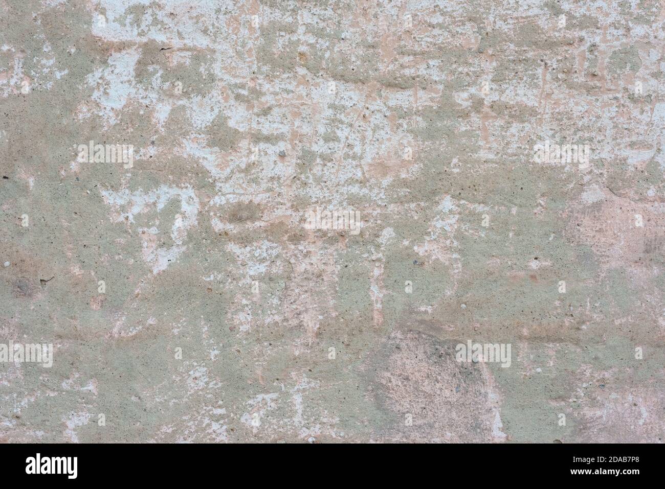 abstract old plaster texture with cracked street wall Aged wall ...