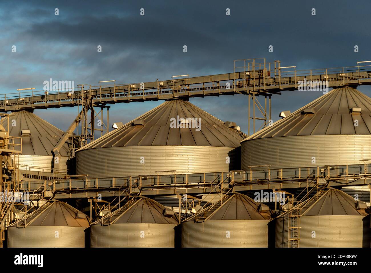 10th november 2020 hi-res stock photography and images - Alamy