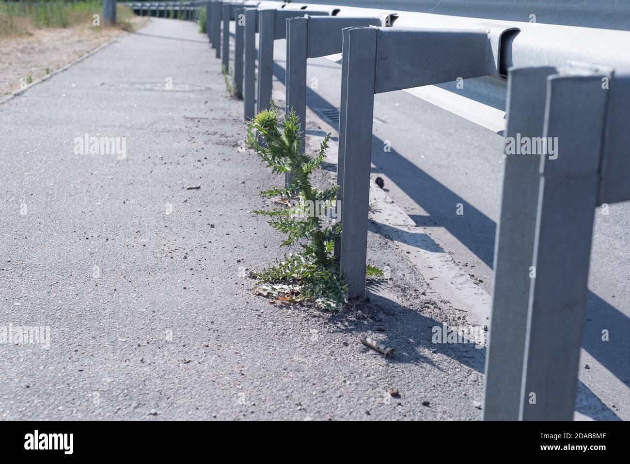 Winding up and crash hi-res stock photography and images - Alamy