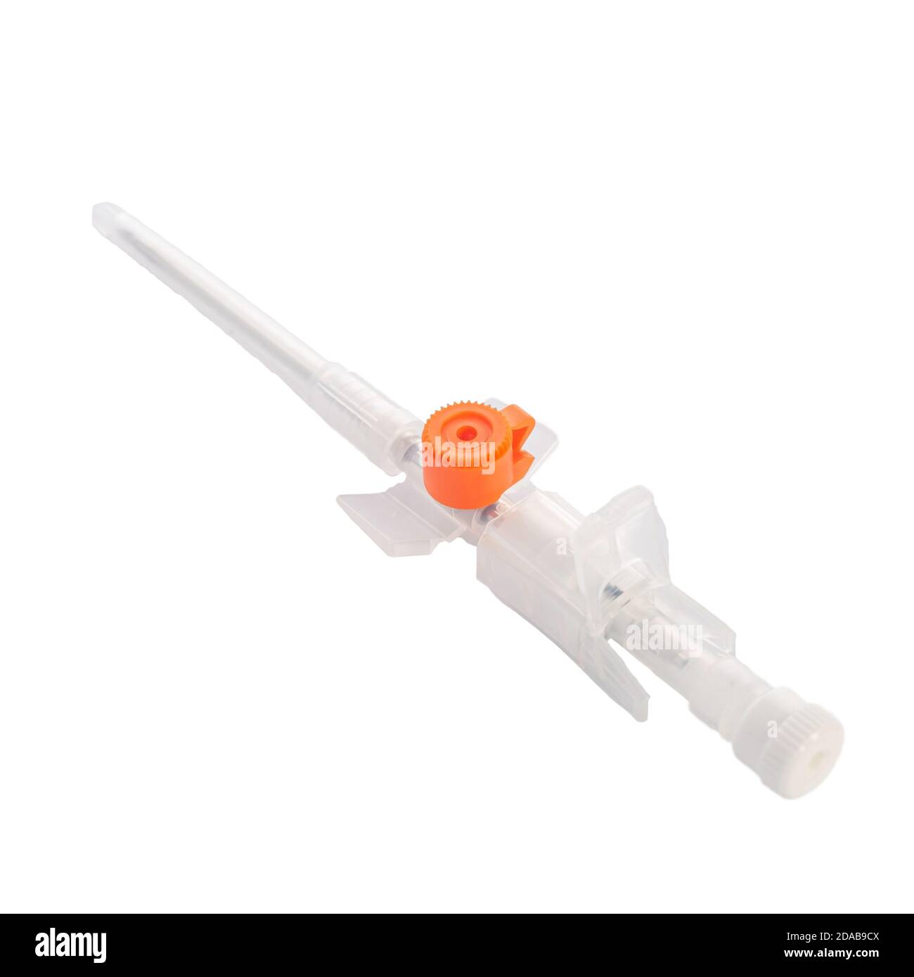 Cathlon hi-res stock photography and images - Alamy