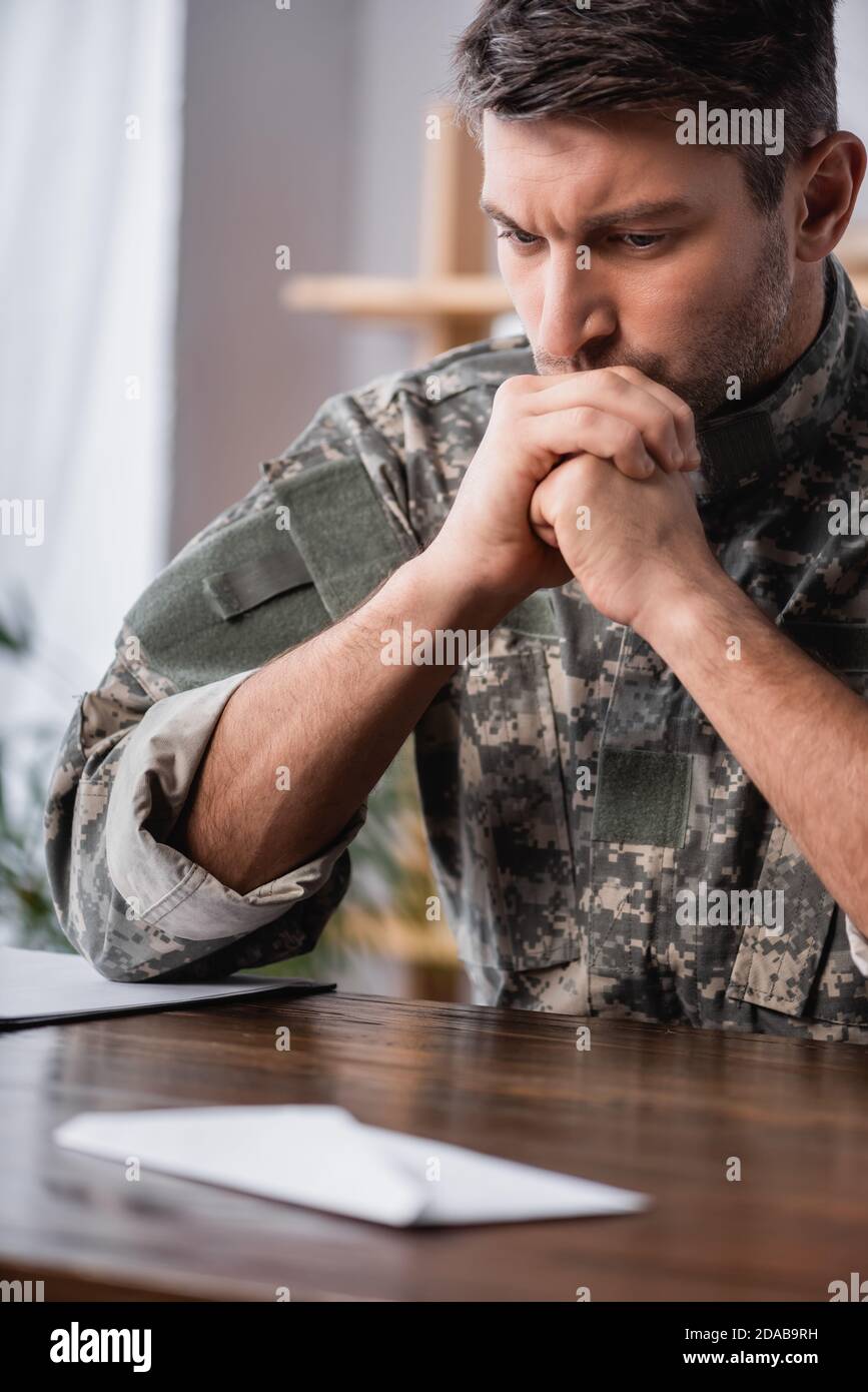 Uniform sitting communication technology hi-res stock photography and ...